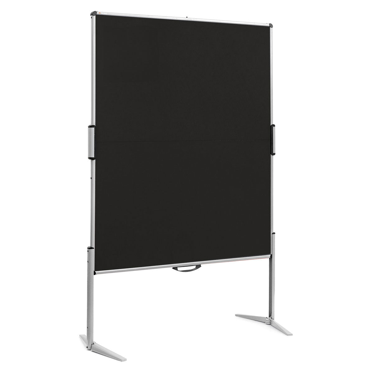 Pinboard EuroPin® MC - Neuland-Schweiz