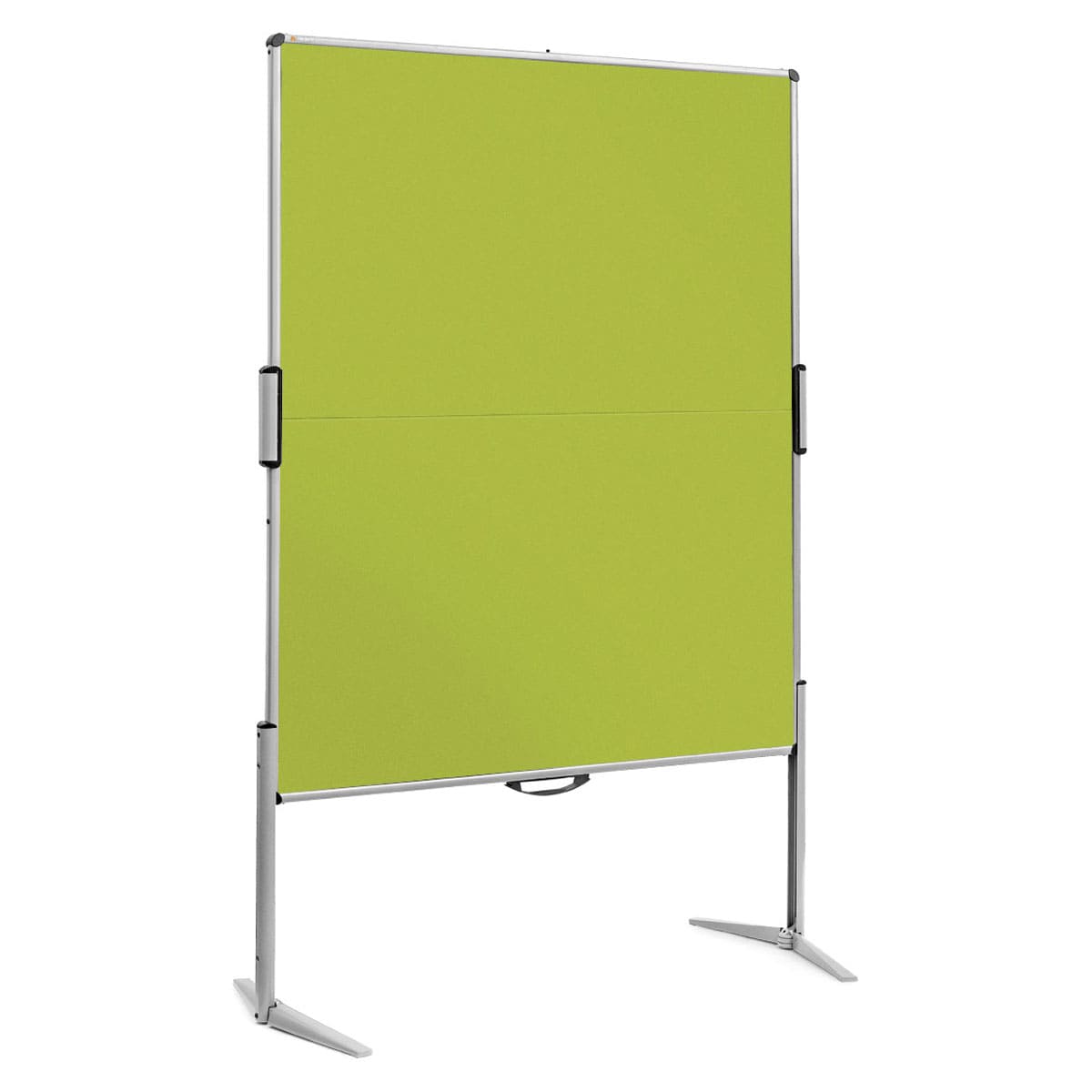 Pinboard EuroPin® MC - Neuland-Schweiz