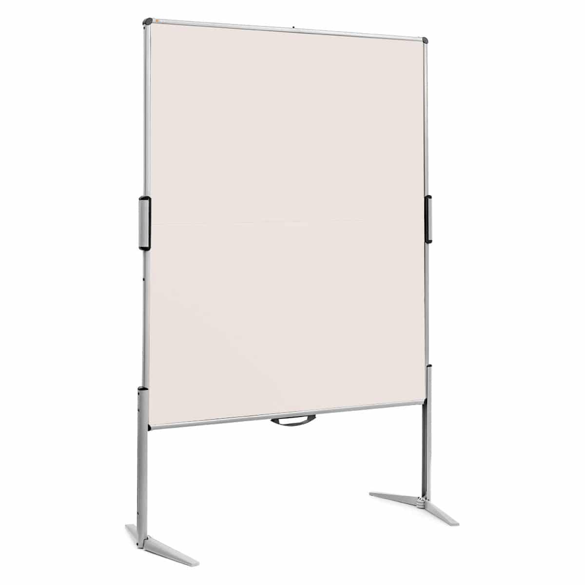 Pinboard EuroPin® MC - Neuland-Schweiz