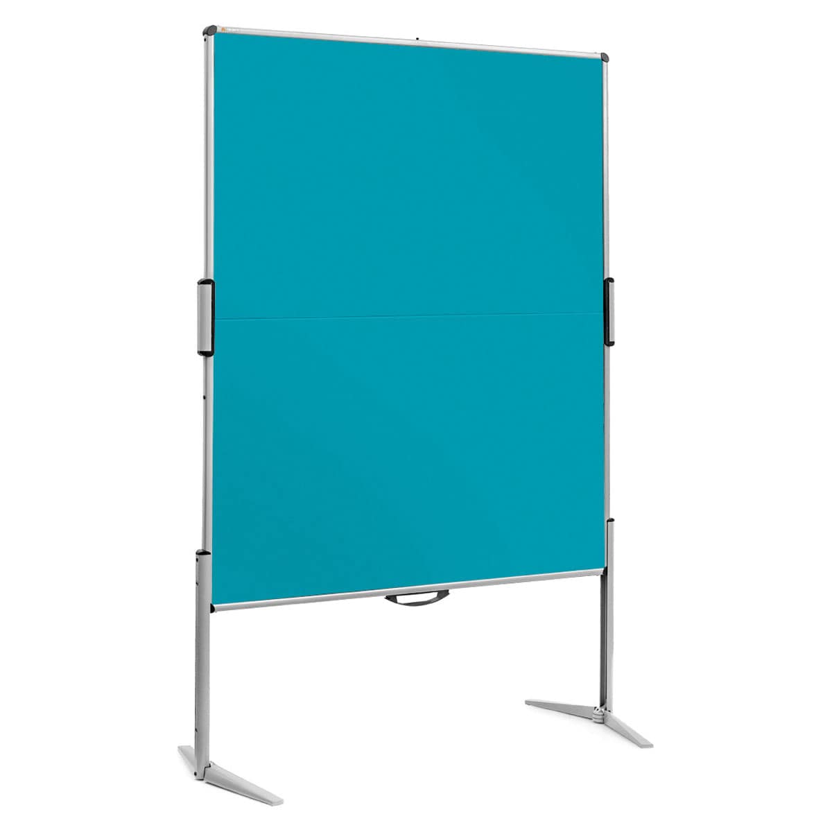 Pinboard EuroPin® MC - Neuland-Schweiz